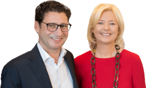 Stiftung Bachner - Stiftung Bachner